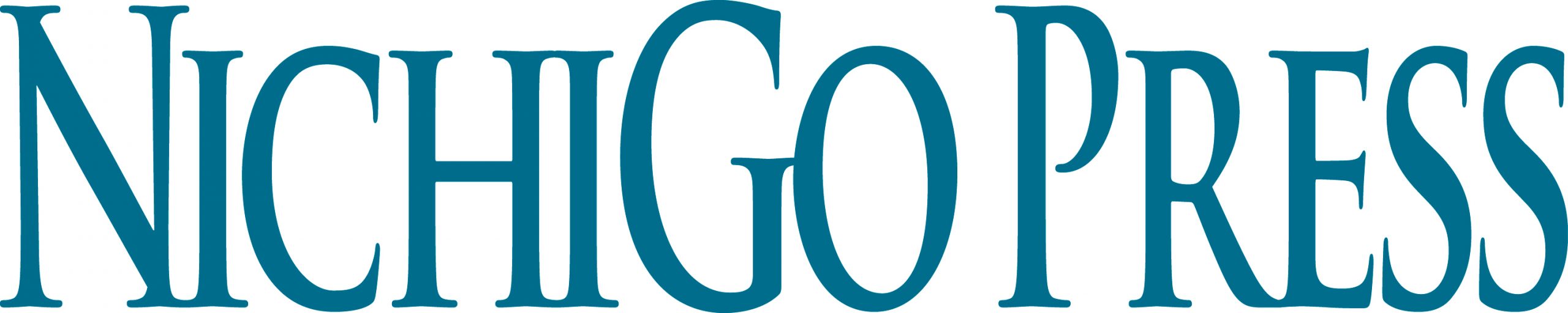 doq® launches new media company to operate Australian Japanese language newspaper Nichigo Press ...