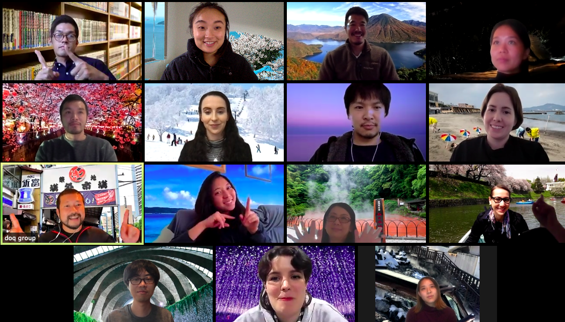 2020 in reflection: The lessons we learnt｜NEWS｜We are doq®