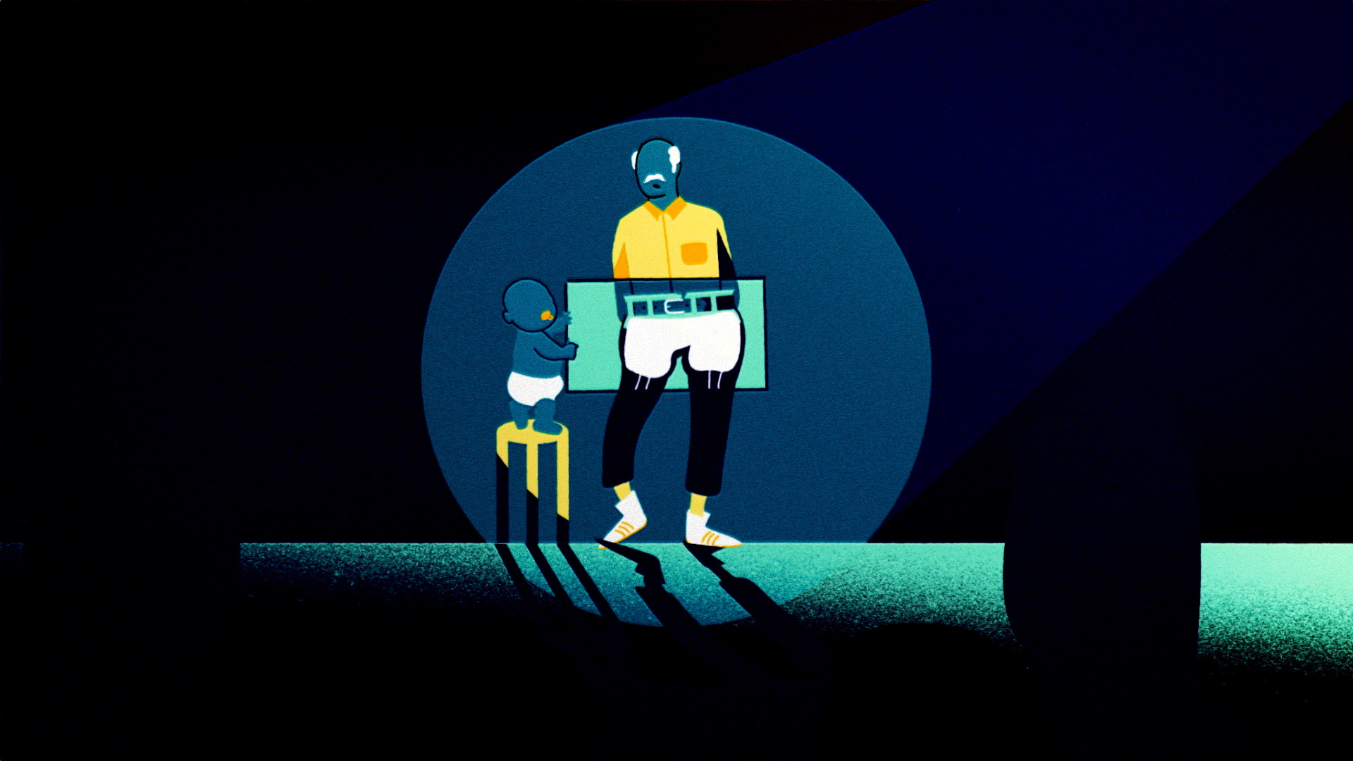 DFree / Triple W Japan Inc.｜WORK｜We are doq®