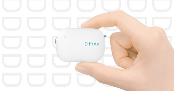 DFree / Triple W Japan Inc.｜WORK｜We are doq®