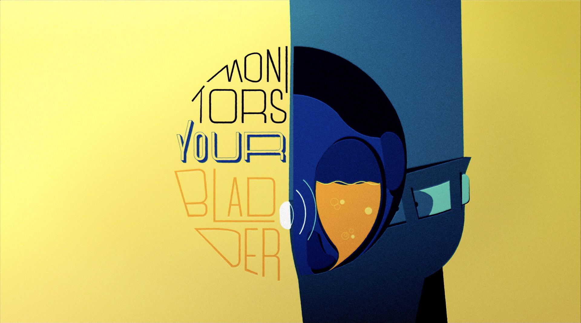 DFree / Triple W Japan Inc.｜WORK｜We are doq®