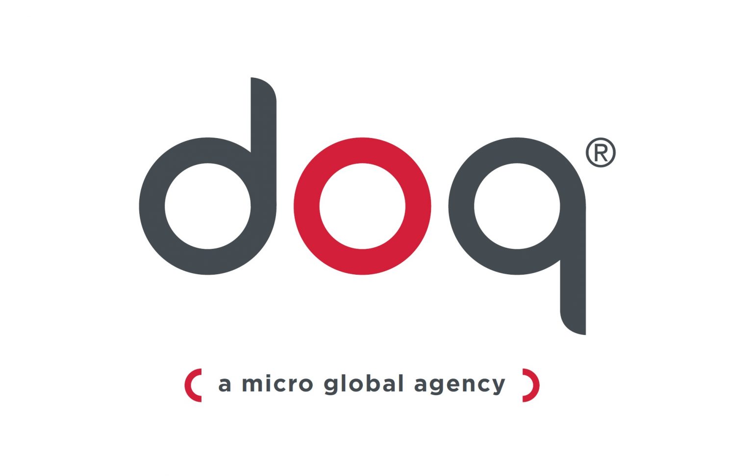 Merger Announcement of doq and d.doq｜NEWS｜We are doq®